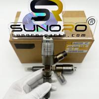 China High-Quality 326-4700 320d Fuel Injector 3264700 10R7675 Fuel Injector for  C6.4 Engine for sale