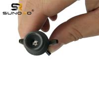 China 398-1507 3981507 454-5091 LJRB06005A Fuel Injector for Excavator Cat 336D 320D2 C7.1 for sale