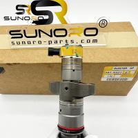 China C7 C9 Injector 387-9427 387-9428 387-9429 Montaje Del Inyector De Combustible 387-9432 387-9433 Fuel Injector Assembly for sale
