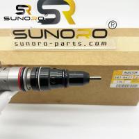 China C7 C9 Injector 387-9427 387-9428 387-9429 Montaje Del Inyector De Combustible 387-9432 387-9433 Fuel Injector Assembly for sale