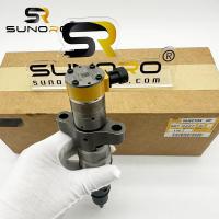 China C7 C9 Injector 387-9427 387-9428 387-9429 Montaje Del Inyector De Combustible 387-9432 387-9433 Fuel Injector Assembly for sale