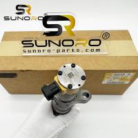 China C7 C9 Injector 387-9427 387-9428 387-9429 Montaje Del Inyector De Combustible 387-9432 387-9433 Fuel Injector Assembly for sale