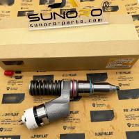 China 2490712 249-0712 10R3147 10R-3147 249-0713 Common Rail Fuel Injector for C11 C13 for sale