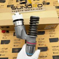 China 2490712 249-0712 10R3147 10R-3147 249-0713 Common Rail Fuel Injector for C11 C13 for sale