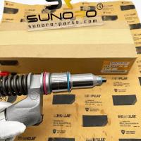 China 2490712 249-0712 10R3147 10R-3147 249-0713 Common Rail Fuel Injector for C11 C13 for sale