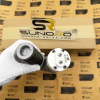 China 2490712 249-0712 10R3147 10R-3147 249-0713 Common Rail Fuel Injector for C11 C13 for sale