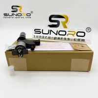 China 8981675562 8-98167556-2 095000-8903 095000-5562 095000-8982 Fuel Injector for  6WG1 CX6WF1 for sale