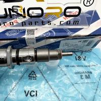 China MTU Injector 0445120231 0445120445 Truck Fuel Injector 0445120415 MC11 MC13 Engine Fuel Nozzle for sale