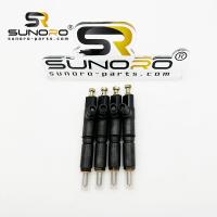 China V2403-DI Fuel Injector 6685512 1G796-53000 1J801-53030 Suitable for Kubota Diesel Engine Parts for sale