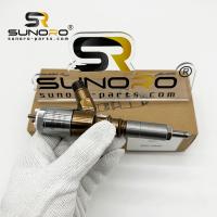 China Excavator C6.6 320d Injector 320-0677 320-0690 Diesel Injector for sale