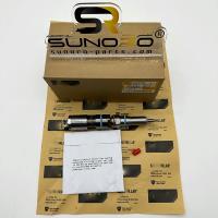 China Authentic Fuel Injector Nozzle 456-3509 456-3493 4563493 4563509 C9.3 Diesel Fuel Injector for sale