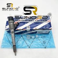 China 0445110614 diesel Injector DLLA150P2432 F00VC45205 Is Suitable for Fiat TIPO DOBLO 1.3 M-JET for Fiat Alfa Romeo Lancia for sale