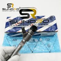 China 0445110614 diesel Injector DLLA150P2432 F00VC45205 Is Suitable for Fiat TIPO DOBLO 1.3 M-JET for Fiat Alfa Romeo Lancia for sale