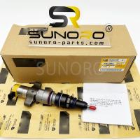 China 387-9434 254-4340 diesel Injector Assembly 387-9432 387-9431 387-9436 254-4330 for  Injectors 236-0962 for sale