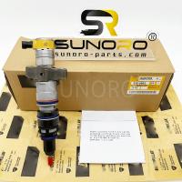China 387-9434 254-4340 diesel Injector Assembly 387-9432 387-9431 387-9436 254-4330 for  Injectors 236-0962 for sale