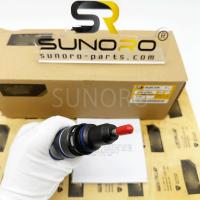 China 387-9434 254-4340 diesel Injector Assembly 387-9432 387-9431 387-9436 254-4330 for  Injectors 236-0962 for sale