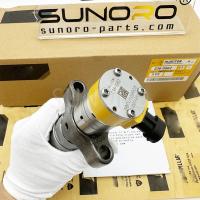 China 387-9434 254-4340 diesel Injector Assembly 387-9432 387-9431 387-9436 254-4330 for  Injectors 236-0962 for sale