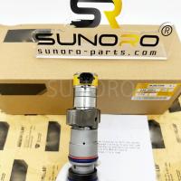 China 387-9434 254-4340 diesel Injector Assembly 387-9432 387-9431 387-9436 254-4330 for  Injectors 236-0962 for sale