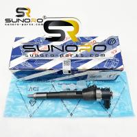 China 0445110300 1.6 Multi Jet 120 PS 88KW Fiat Blue Flag Alpha 0 445 110 300 Diesel Injector 0986435171 55206704 55221023 55196442 for sale