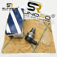 China Genuine 0281006032 DRV Pressure Control Valve 0281006032 5291754 Pressure Control Valve for sale