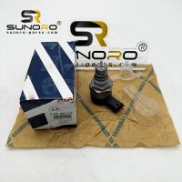 China Genuine 0281006032 DRV Pressure Control Valve 0281006032 5291754 Pressure Control Valve for sale