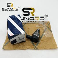 China Genuine 0281006032 DRV Pressure Control Valve 0281006032 5291754 Pressure Control Valve for sale