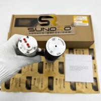 China 392-0214 392-0215 392-0216 392-0217 392-0219 392-0220 20R-1278 Common Rail Injector for 3508 3512 3516 3524 Engine for sale
