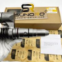 China 392-0214 392-0215 392-0216 392-0217 392-0219 392-0220 20R-1278 Common Rail Injector for 3508 3512 3516 3524 Engine for sale