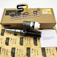 China 392-0214 392-0215 392-0216 392-0217 392-0219 392-0220 20R-1278 Common Rail Injector for 3508 3512 3516 3524 Engine for sale