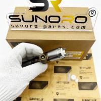 China 2645A747 320-0680 Excavator Engine diesel Injector Suitable for Perkins C4.4 C6.6 for sale