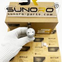 China 2645A747 320-0680 Excavator Engine diesel Injector Suitable for Perkins C4.4 C6.6 for sale