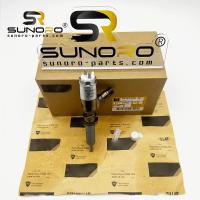 China Original New 3213600 321360 02645A753 10R7938 Common Rail Injector for C6.6 for sale