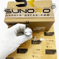 China Original New 3213600 321360 02645A753 10R7938 Common Rail Injector for C6.6 for sale