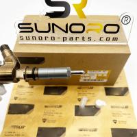 China Original New 3213600 321360 02645A753 10R7938 Common Rail Injector for C6.6 for sale