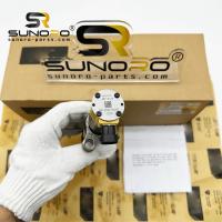 China Fuel Injector 387-9436 3879436 Compatible with  C9 Engine for sale