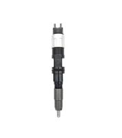 China For John for Deere 095000-5151 Common Rail Injector RE524361 SE501936 Construction Machinery Parts for sale
