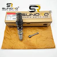 China High Quality X15 QSX15 ISX15 for Diesel Engine Parts Including Injector 4928260 4062569 4010346 for Construction for sale