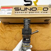 China High Quality X15 QSX15 ISX15 for Diesel Engine Parts Including Injector 4928260 4062569 4010346 for Construction for sale
