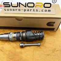 China High Quality X15 QSX15 ISX15 for Diesel Engine Parts Including Injector 4928260 4062569 4010346 for Construction for sale