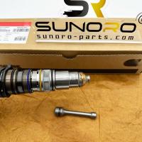 China High Quality X15 QSX15 ISX15 for Diesel Engine Parts Including Injector 4928260 4062569 4010346 for Construction for sale