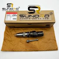 China High Quality X15 QSX15 ISX15 for Diesel Engine Parts Including Injector 4928260 4062569 4010346 for Construction for sale