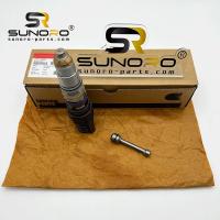 China High Quality X15 QSX15 ISX15 for Diesel Engine Parts Including Injector 4928260 4062569 4010346 for Construction for sale