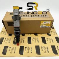 China 328-2574 High Quality Auto Parts Common Rail Injector 328-2574 OEM 3282574 C9 Factory Price for sale