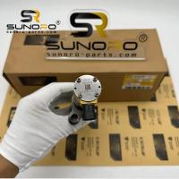 China 328-2574 High Quality Auto Parts Common Rail Injector 328-2574 OEM 3282574 C9 Factory Price for sale