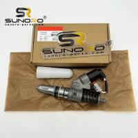 China 4903319 4928171 4902921 Fuel Injector for M11 Engine for sale