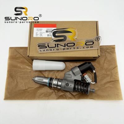China 4903319 4928171 4902921 Fuel Injector for M11 Engine for sale