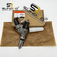 China 4903319 4928171 4902921 Fuel Injector for M11 Engine for sale