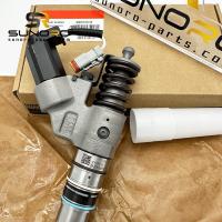 China 4903319 4928171 4902921 Fuel Injector for M11 Engine for sale