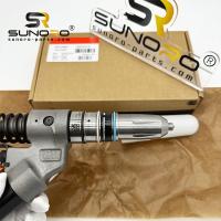 China 4903319 4928171 4902921 Fuel Injector for M11 Engine for sale