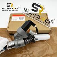 China 4903319 4928171 4902921 Fuel Injector for M11 Engine for sale